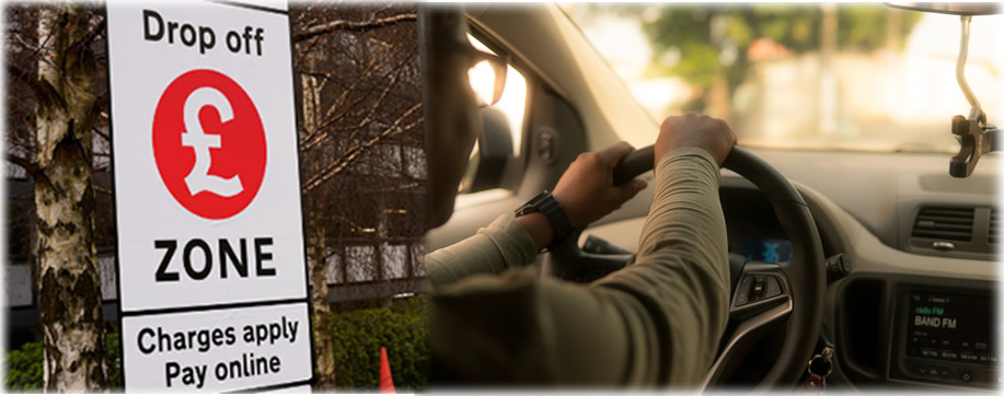 Heathrow Gatwick Cars™ 42% Cheapest Private Transfers Car Service