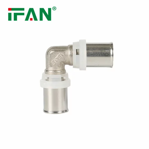 IFAN PEX Press Fitting – China Plumbing System Suppliers, Manufacturers, Factory