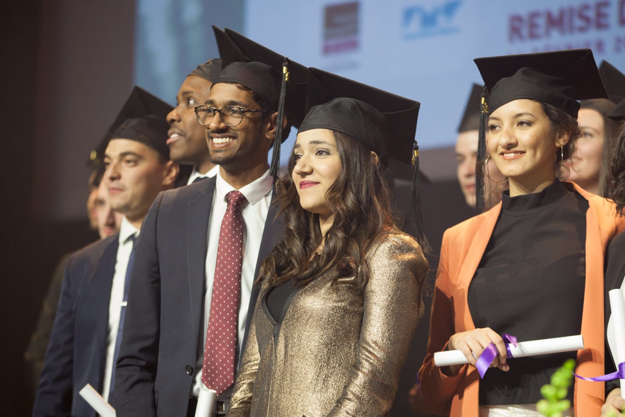 Business school: Institut Mines-Telecom Business school | IMT-BS