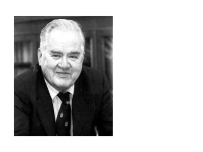 The HitchHiker's Guide to the Data Science History - KWAN