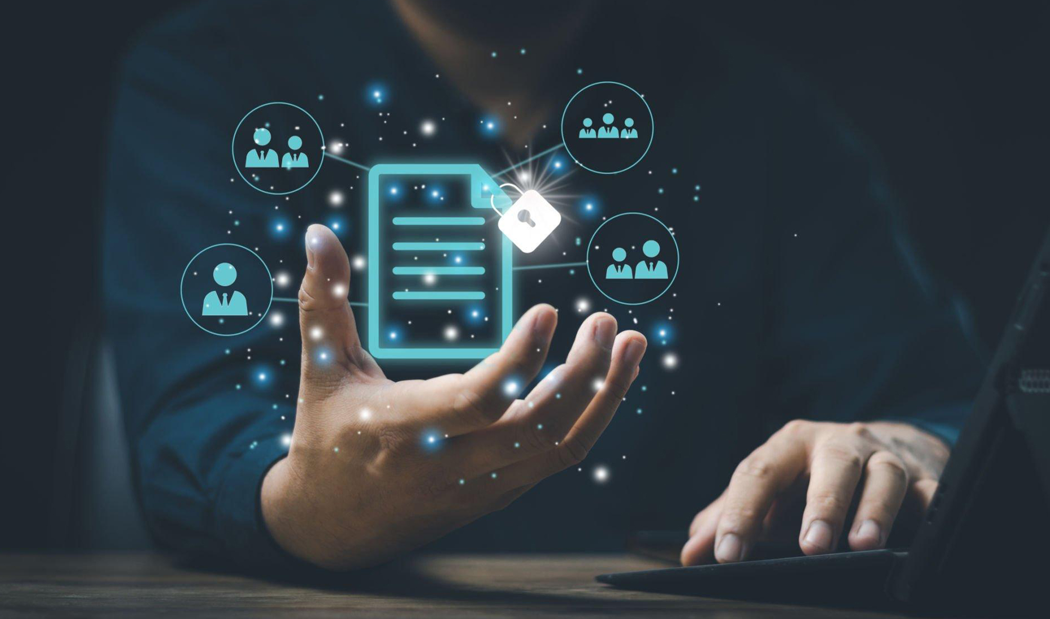 CERTIFICATES - PHAKISA