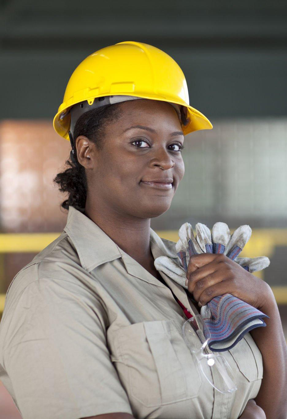 Employee Services - PHAKISA