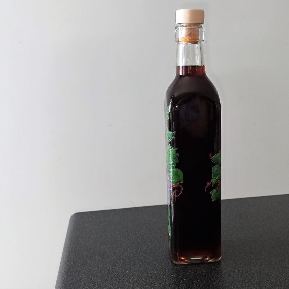 Nocillo di Don Michele, la ricetta tradizionale. Il digestivo dell ...