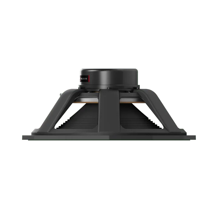 PD.2155-1N - Precision Devices Loudspeakers