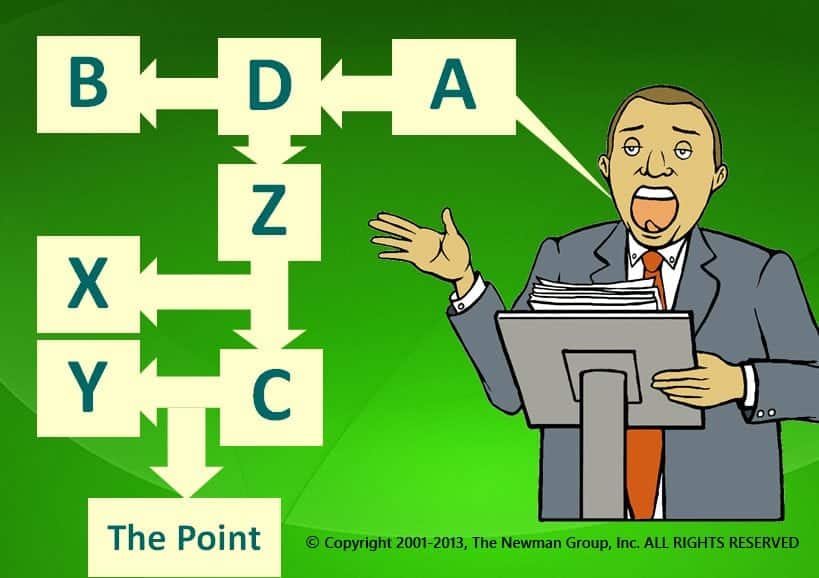 Using Transition Phrases to Keep Your Audience Engrossed in Your ...