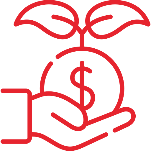 Red Door Conveyancing - Opening New Doors to Property Success