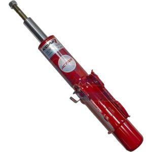 Redlands Truck & RV - Southern California's Premier RV Repair Shop