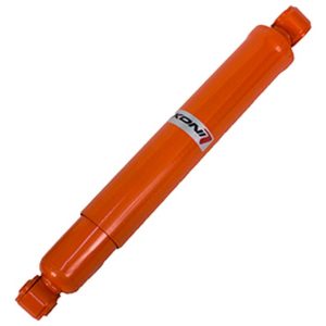 Redlands Truck & RV - Southern California's Premier RV Repair Shop