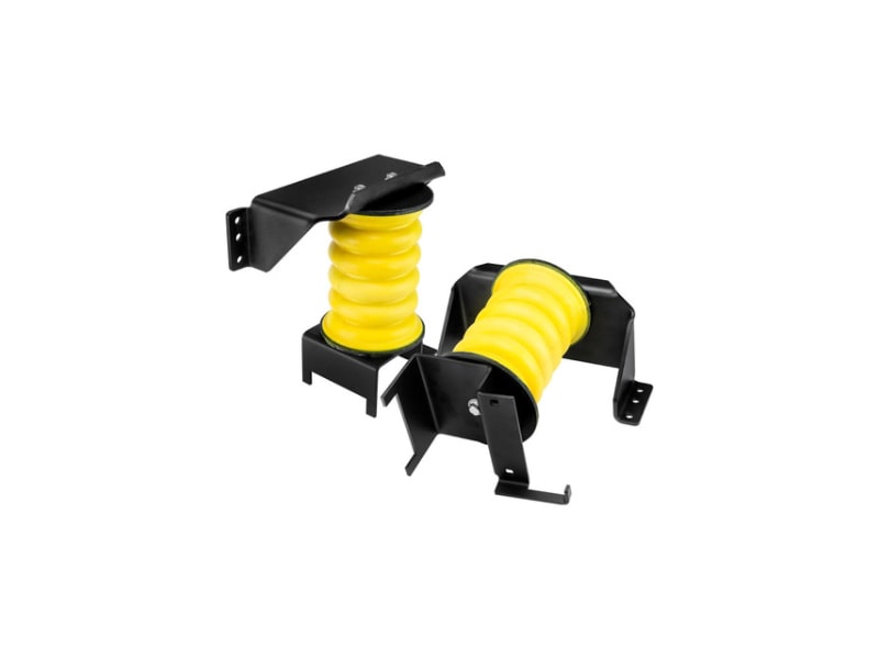 183R SUMO SPRING - Redlands Truck & RV