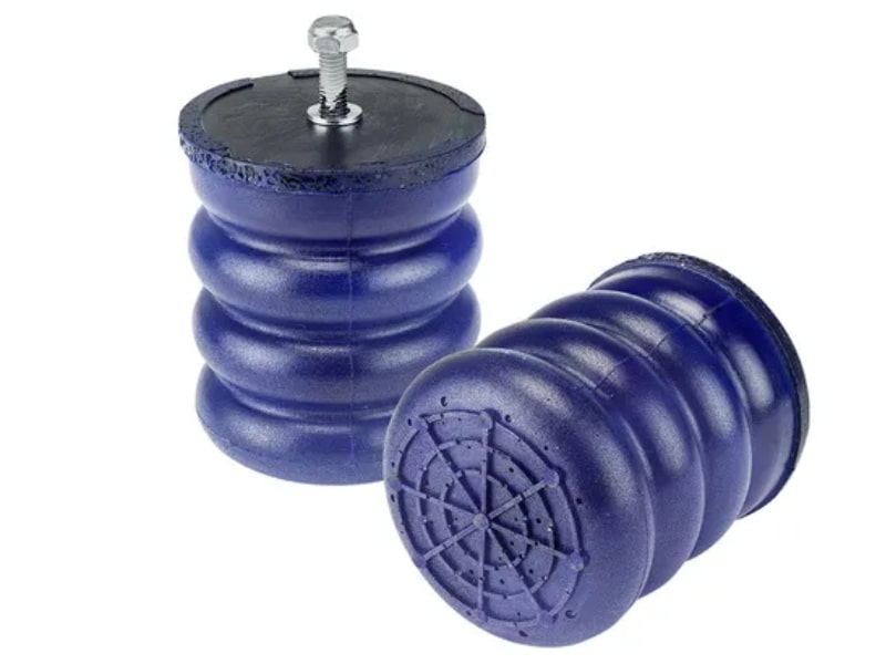 F106-40 SUMO SPRING - Redlands Truck & RV