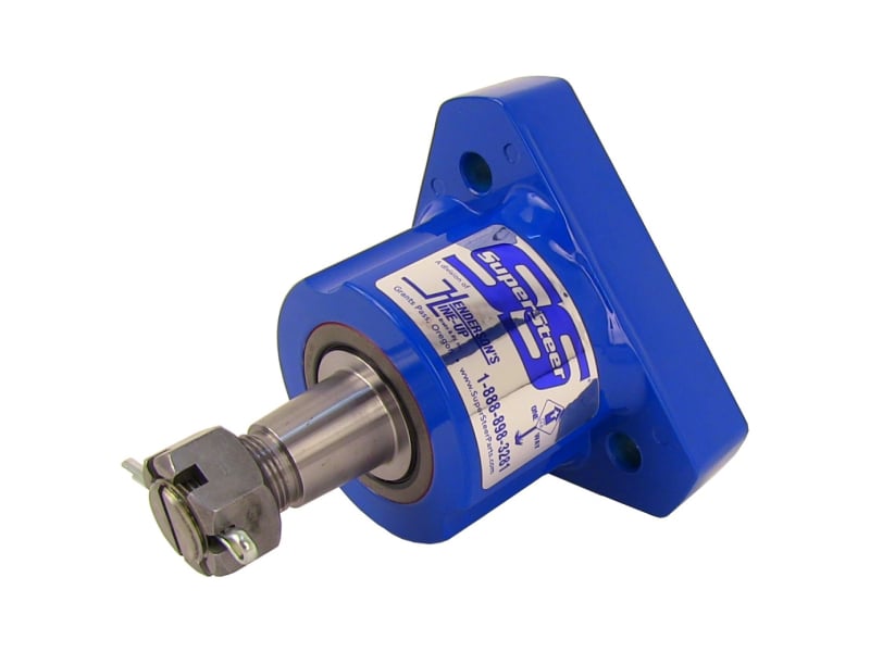 100 BELLCRANK - Redlands Truck & RV