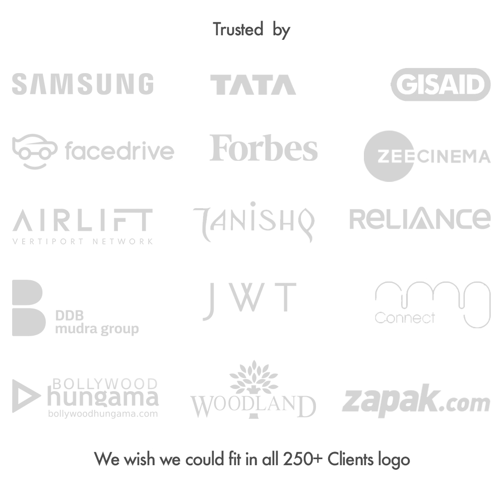 GISAID - Health Tech Product For COVID