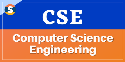 CSE Full Form, What is the Full form of CSE?
