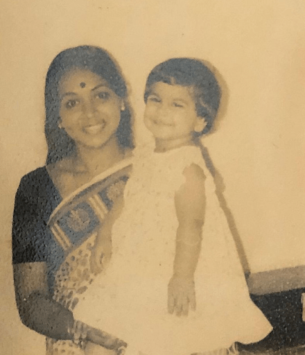 Vidya Balan Biography, Movies, Age, Net Worth, Husband, Career highlights