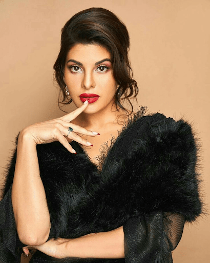 Jacqueline Fernandez Age, Movies, Husband, Net Worth and more
