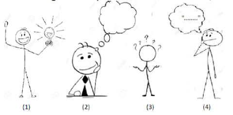 Class 10 Poem 6 Amanda Question Answers, NCERT Solutions