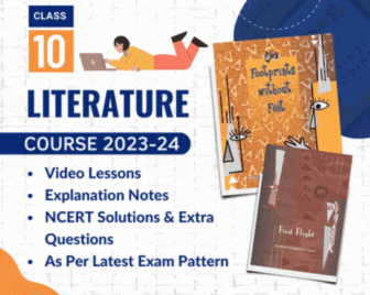 Character Sketch of Mrs. Pumphrey, Tricki and Dr. Herriot | A Triumph ...