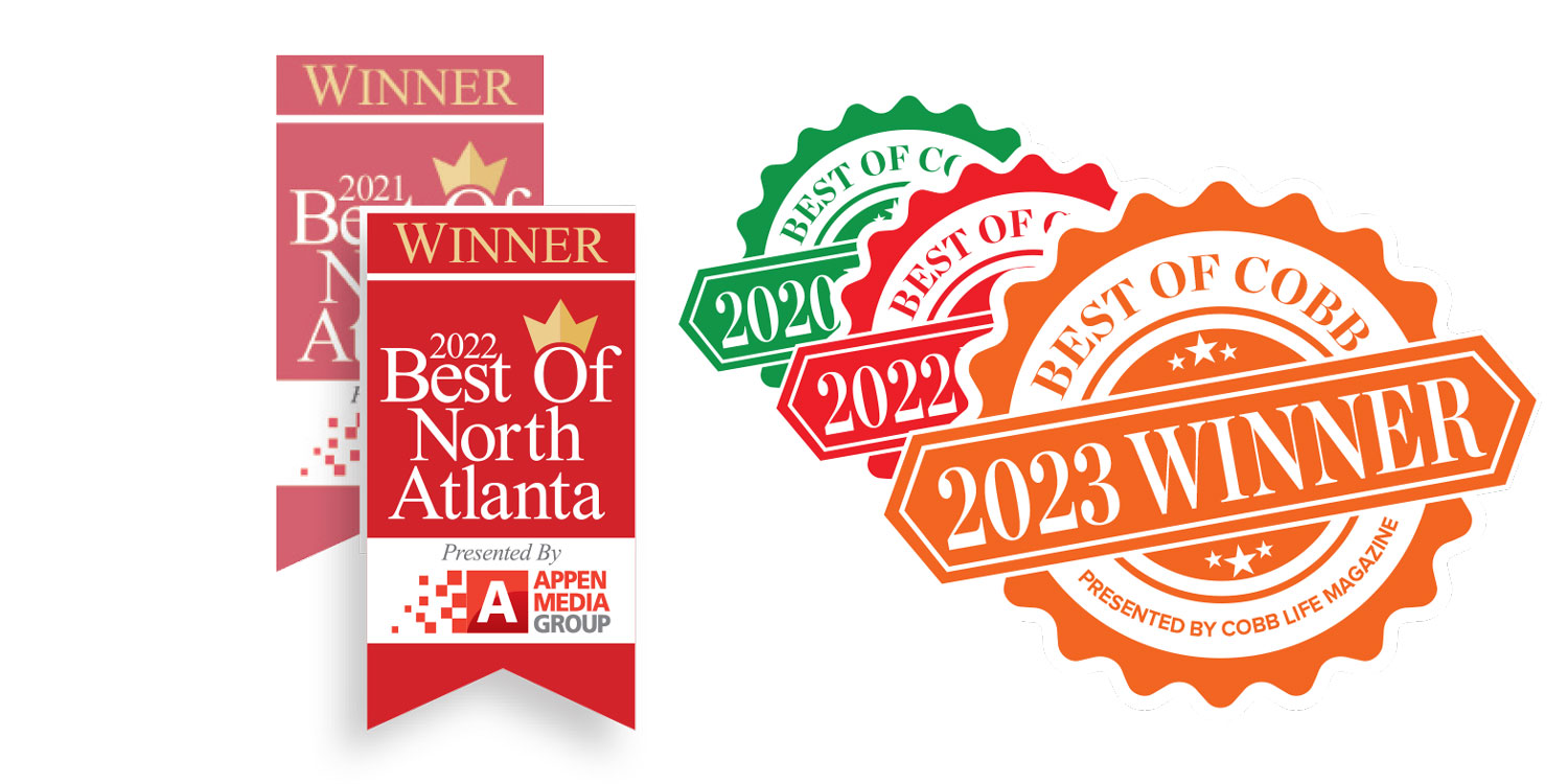 Best Snellville Veteran Senior Elderly Adult Day Care Near Me best-snellville-veteran-senior-elderly-adult-day-care-near-me