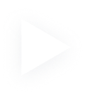 The Power of Tarkie App To Fuel Your Sales Force