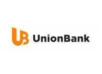 The Power of Tarkie App To Fuel Your Sales Force