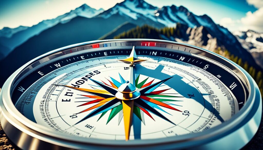 Leadership Training Objectives: Key Goals Explained