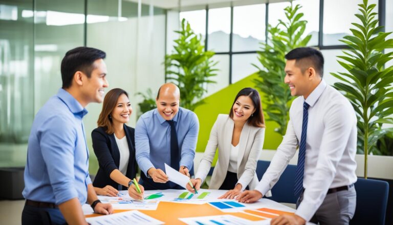 Leadership Training Objectives: Key Goals Explained