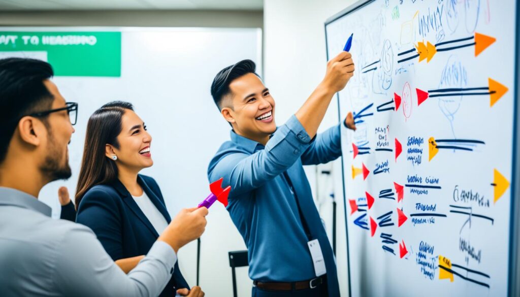 Leadership Training Objectives: Key Goals Explained