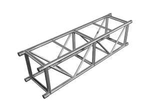 Trussing | Trusslite
