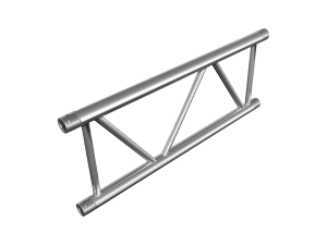 Trussing | Trusslite