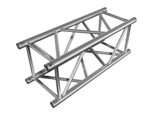 Trussing | Trusslite