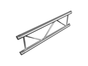 Trussing | Trusslite