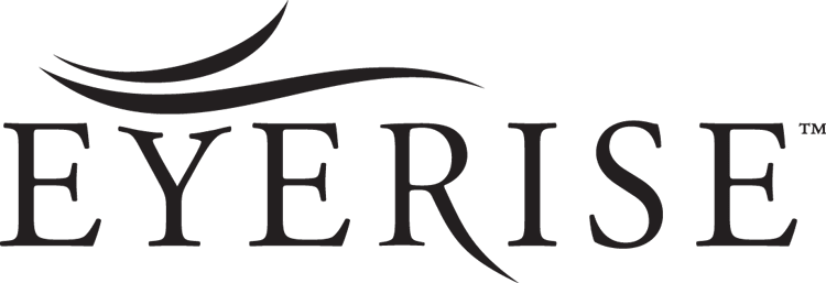 EyeRise | Eye Bag Surgery Alternative | Photos, Pricing