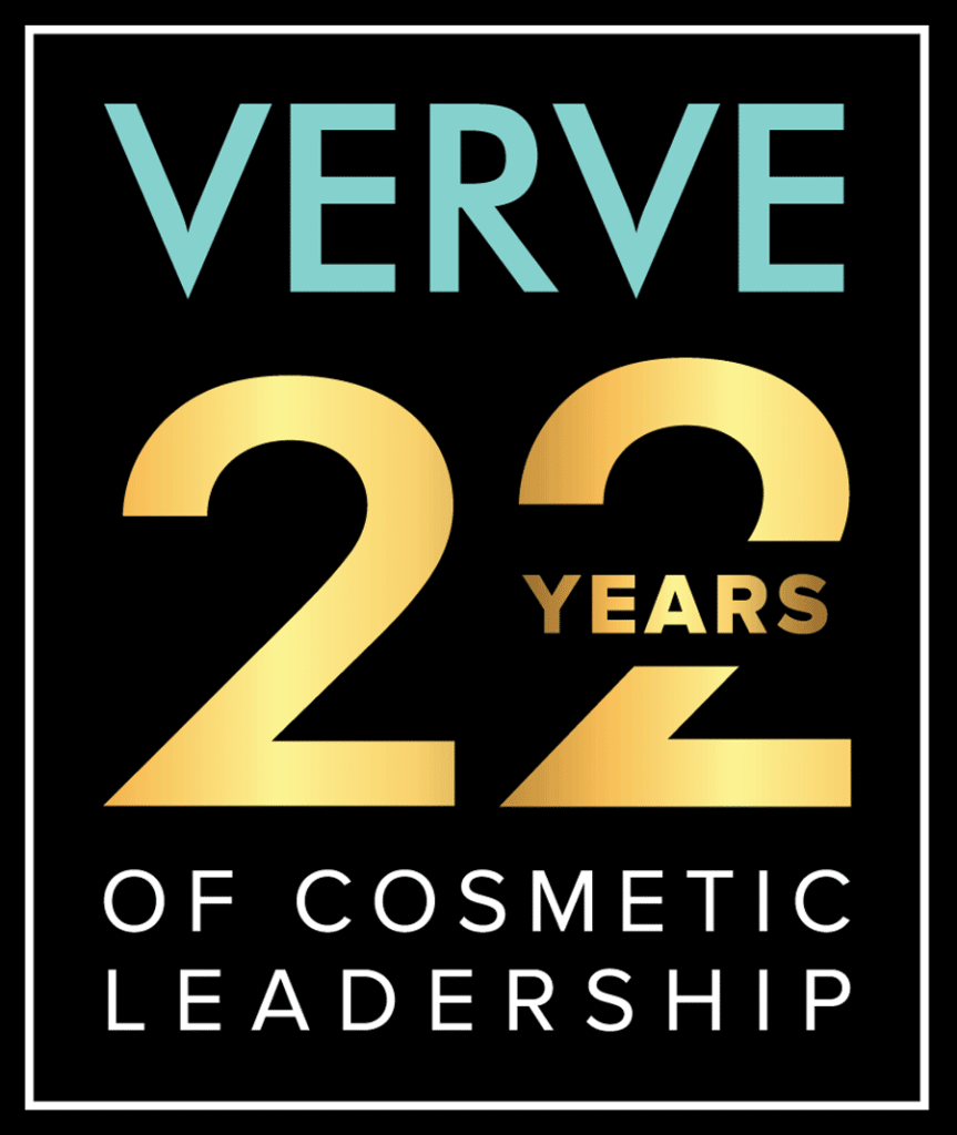 Dermal Fillers and Facial Fillers - NYC| Verve Medical Cosmetics ...