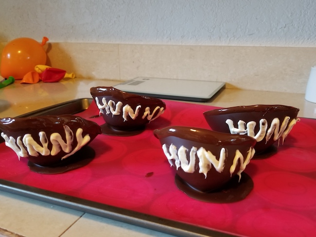 These Winnie The Pooh Hunny Pots Will Make Your Tumbly Rumbly