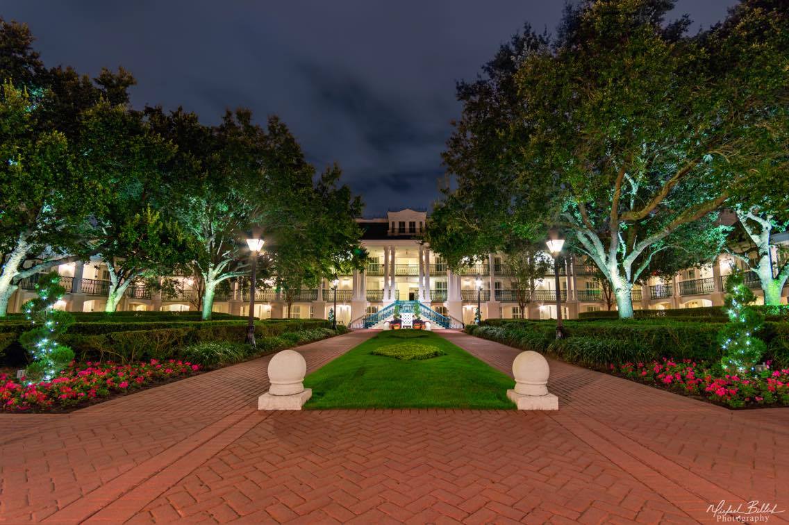 REVIEW: Disney's Port Orleans Riverside Resort - WDW Magazine