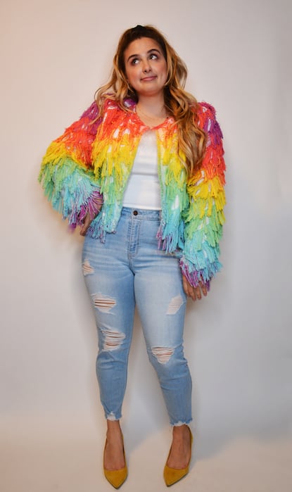 Best Friend DisneyBounds For Disney Besties - WDW Magazine