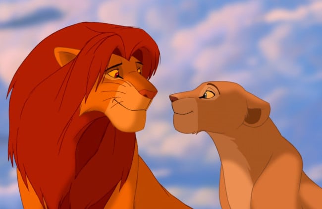 List of Official Disney Princesses – And the Ones That Got Left Out