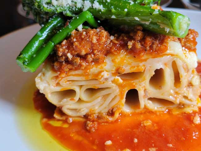 FIRST LOOK: Inside Space 220 at EPCOT - WDW Magazine