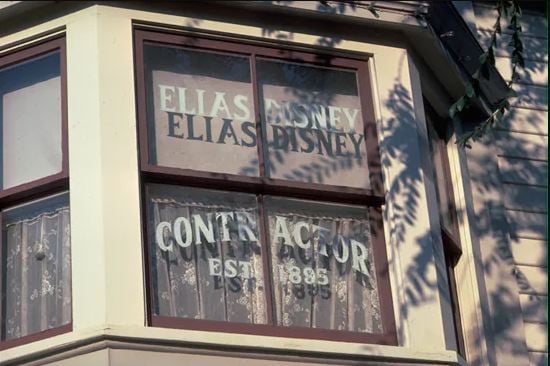 Ruth Flora Disney: Birthday, Biography, and Legacy as Walt Disney's Sister