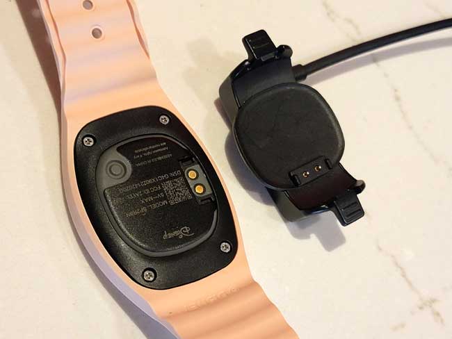 Where to Charge MagicBand+ at Disney World