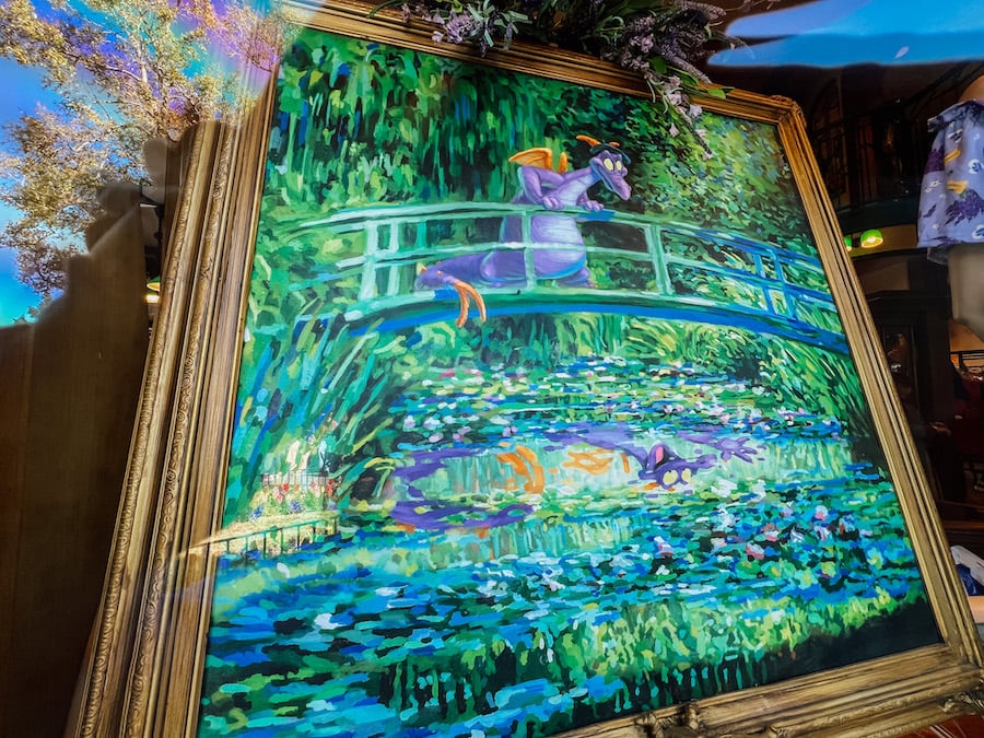 2023 Figment Scavenger Hunt: Answers and How to Play