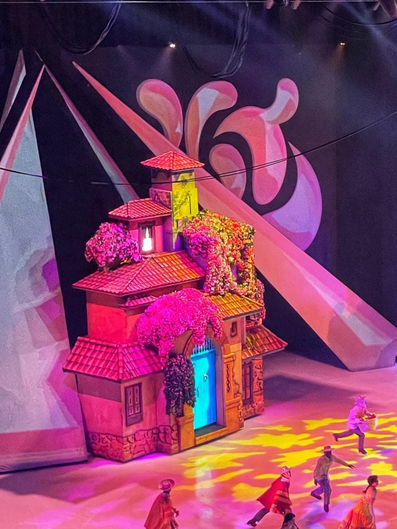 Disney on Ice Review: Is It Worth It? - WDW Magazine