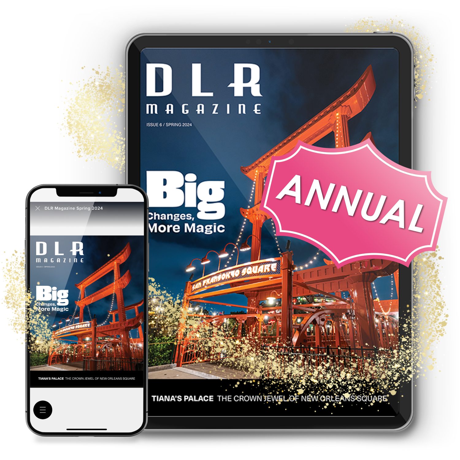 Full List and Cost of Individual Lightning Lanes - WDW Magazine