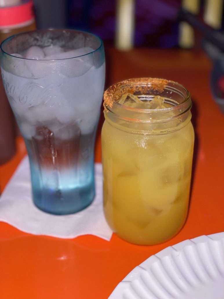 Roundup Rodeo BBQ Review - WDW Magazine