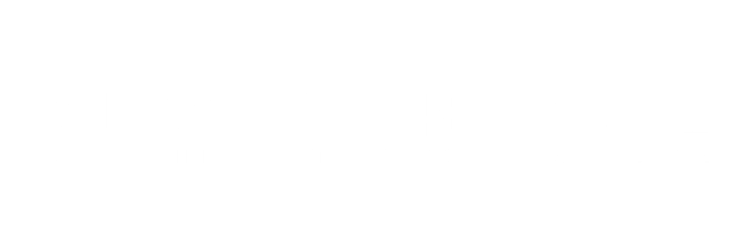 WDW Magazine– The Ultimate Disney Fan Magazine