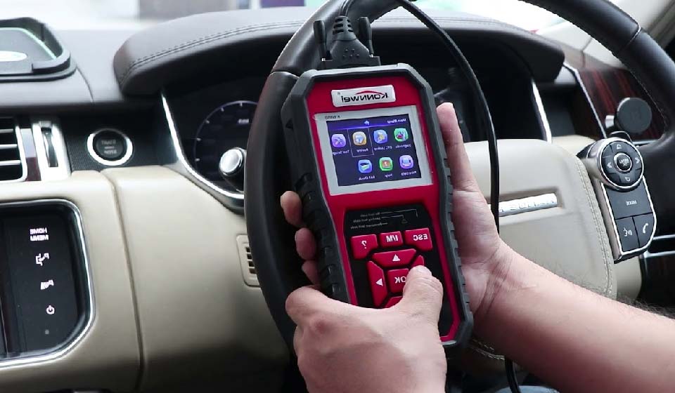 How To Test O2 Sensor With Obd2 - WeeklyTools