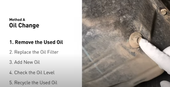 How To Fix Code P0011 (symptoms, Causes & Repair)