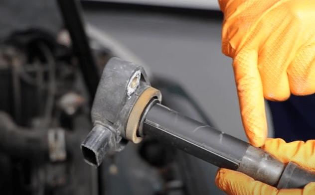 How To Fix Error Code P0303? Cylinder 3 Misfire Detected