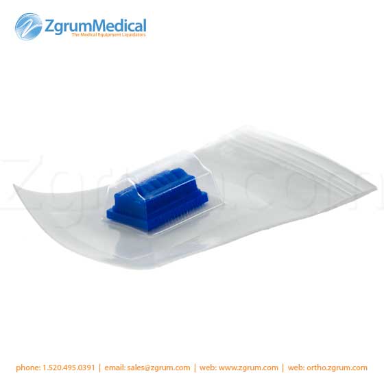 Ethicon LT100 Ligaclip Cartridges - Each - Zgrum Medical