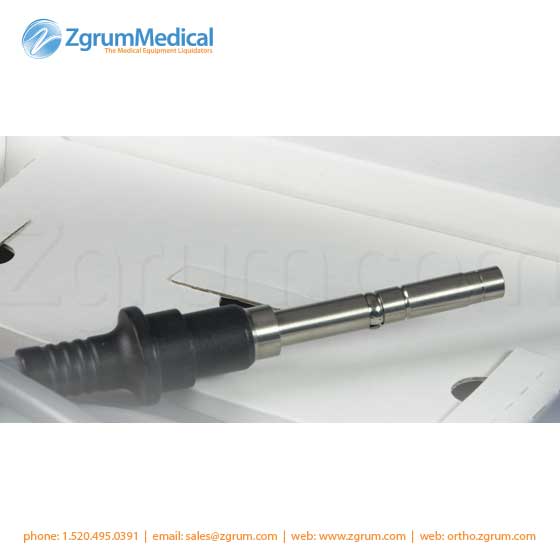 Olympus WA03310A Light Cable New - Zgrum Medical